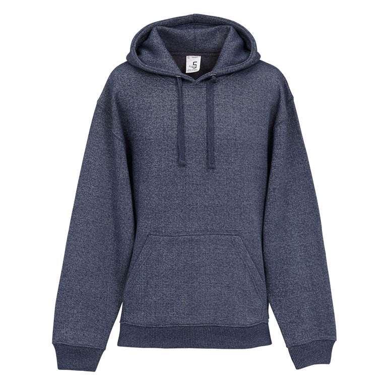 Custom Embroidery and Screen Printing | Jenari Promotional Apparel ...