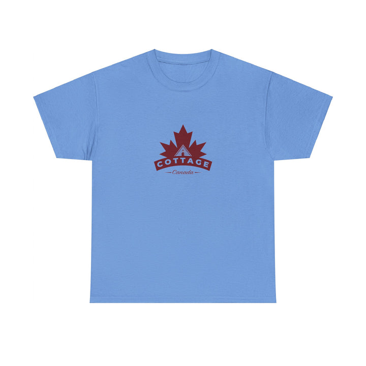 Custom Embroidery and Screen Printing | Jenari Promotional Apparel ...